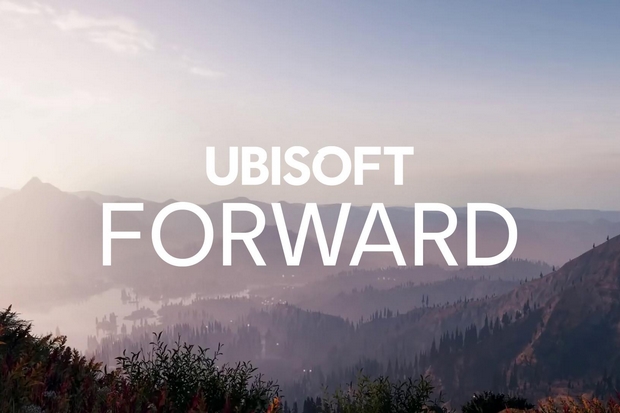 Ubisoft Forward: confira todos os jogos apresentados no evento