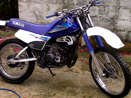 motos2tiempos.
