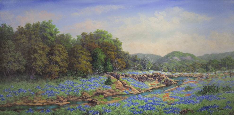 J.R. Mooney Galleries of Fine Art J.R. Mooney Galleries of Fine Art