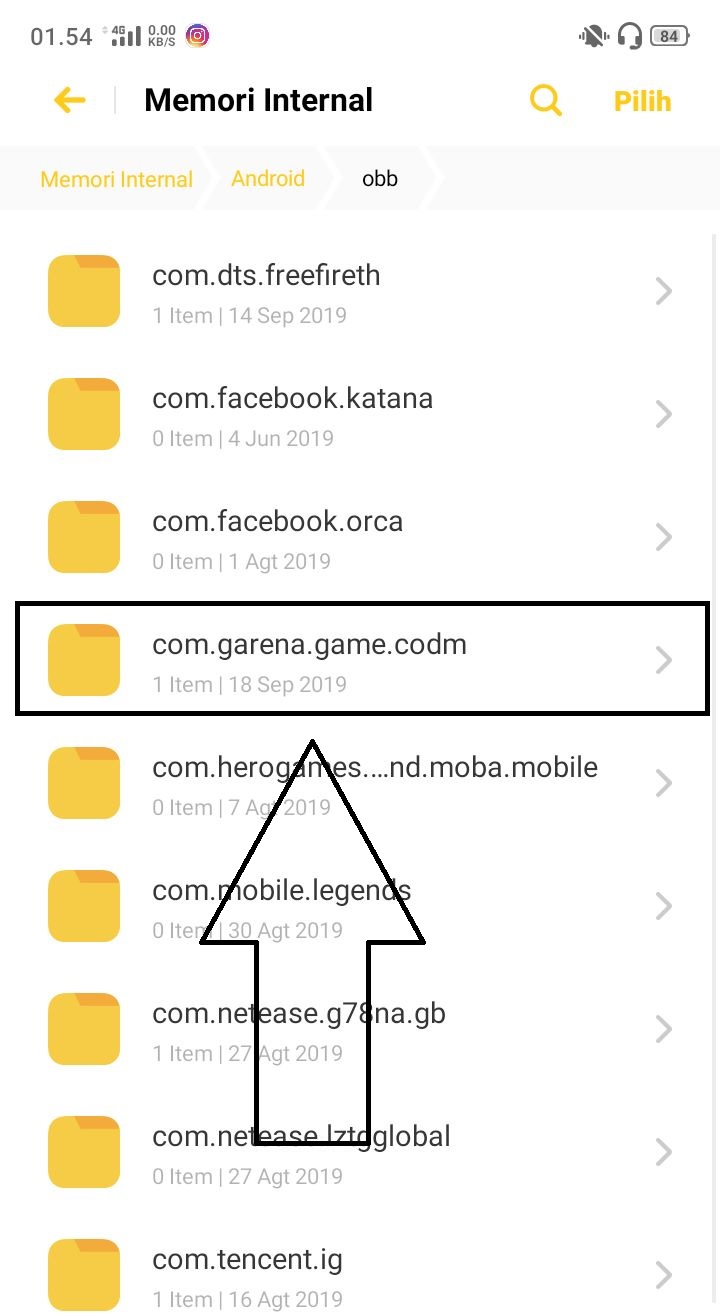 Call Of Duty Mobile Tanpa Vpn Fifa Mobile Hack Club 2020
