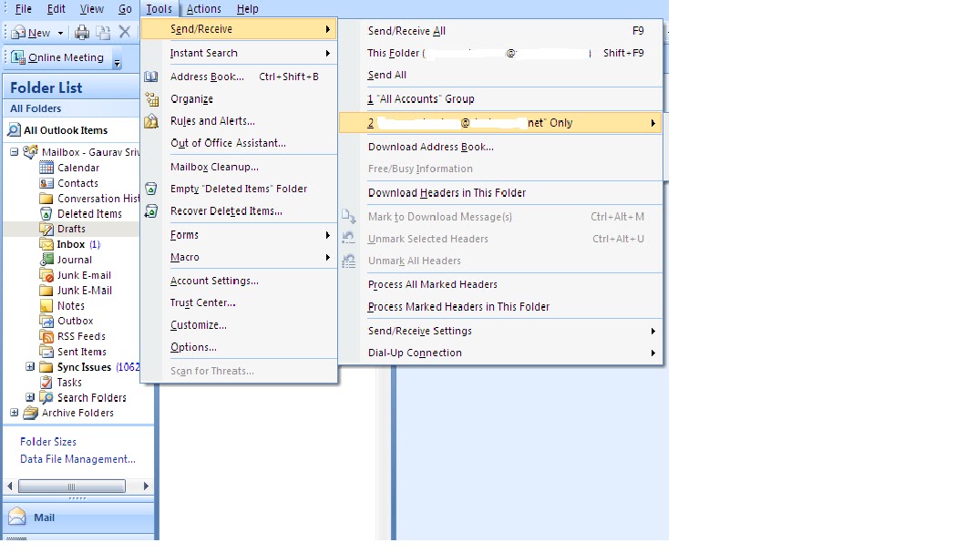 Online Tech Support Services Computer Support How To Synchronize Folders In Microsoft Outlook online-tech-support-services-computer-support-how-to-synchronize-folders-in-microsoft-outlook
