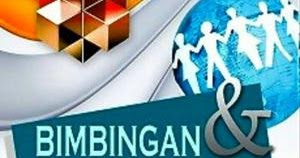 Program BK Belajar Anak SD/MI - BP / BK SMP