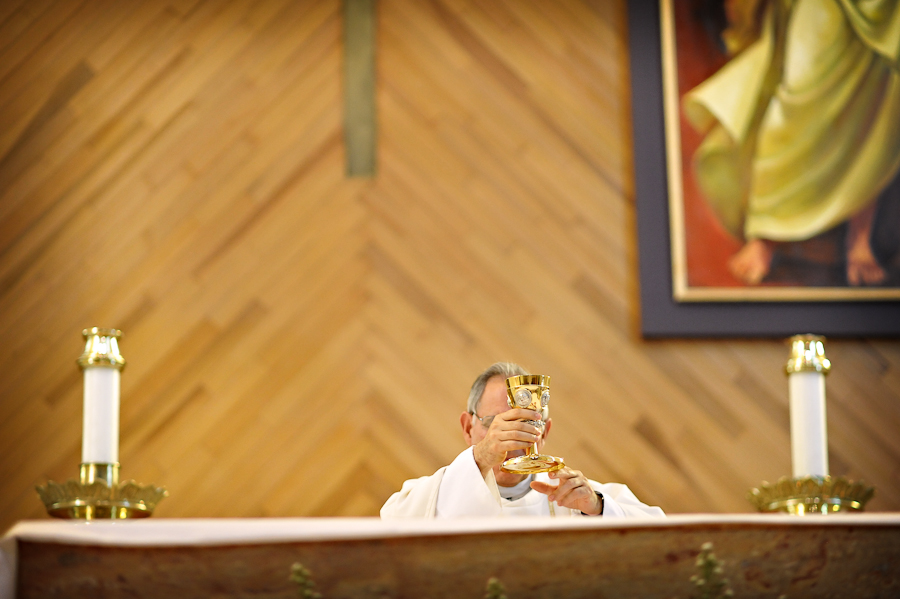 Aaron Gonzalez [Wedding Photographer], Chihuahua, Destination ...