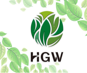 HGW Health Green World México