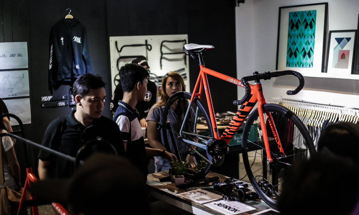 PURVEYR: The Project x Manila Animal x Team Manila: Jeprox ...