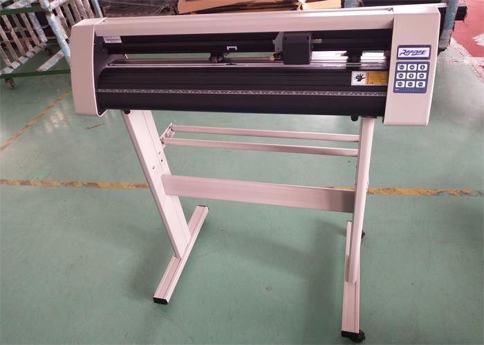 Letter Cutting Machine ~ Thankyou Letter