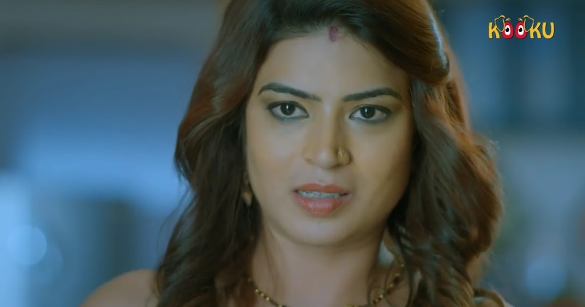 Paglet Part 2 Web Series Cast Wiki Release Date Trailer Video And All Episodes Bhojpuri