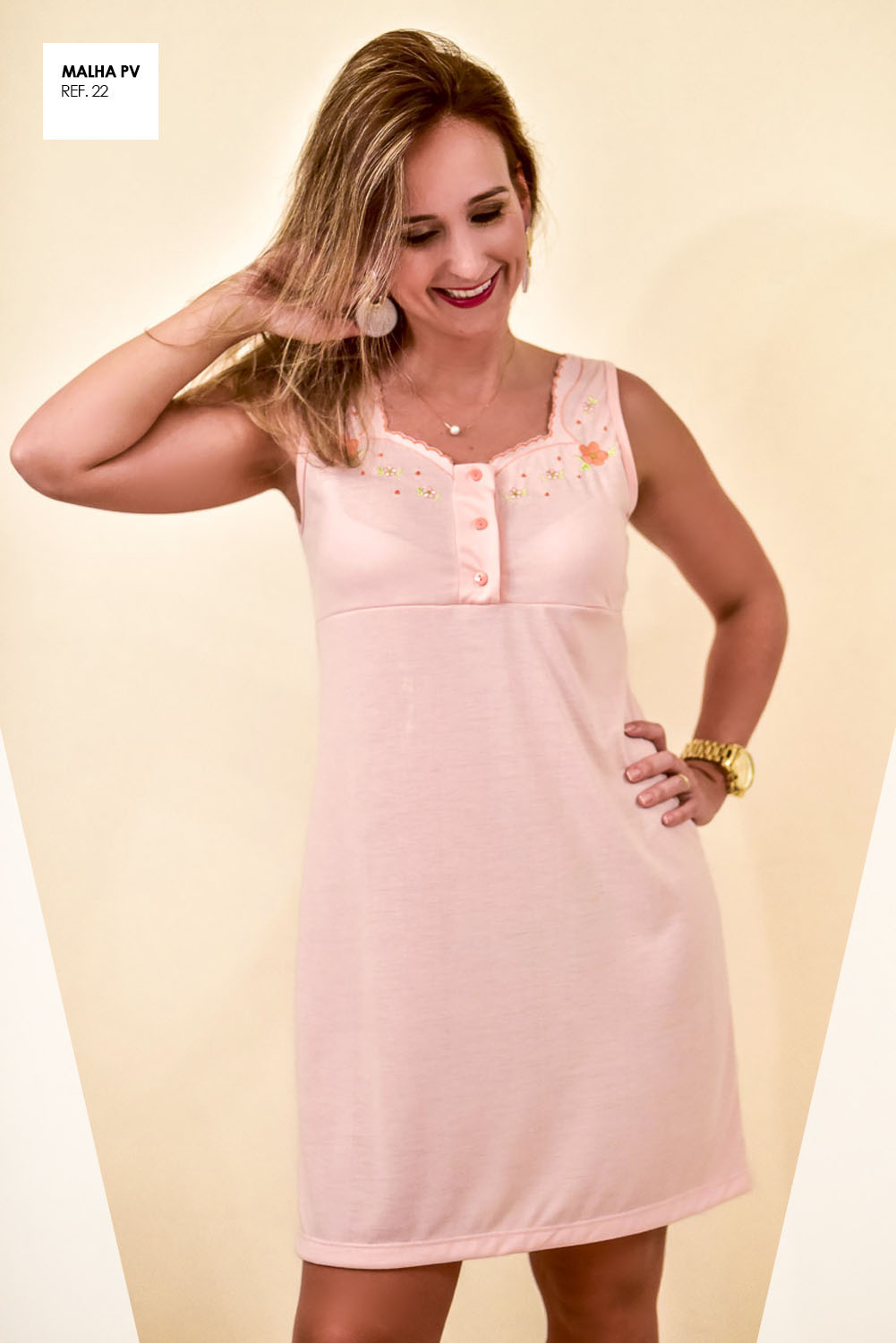 Ousadia - Moda Íntima: Ousadia - Moda Íntima