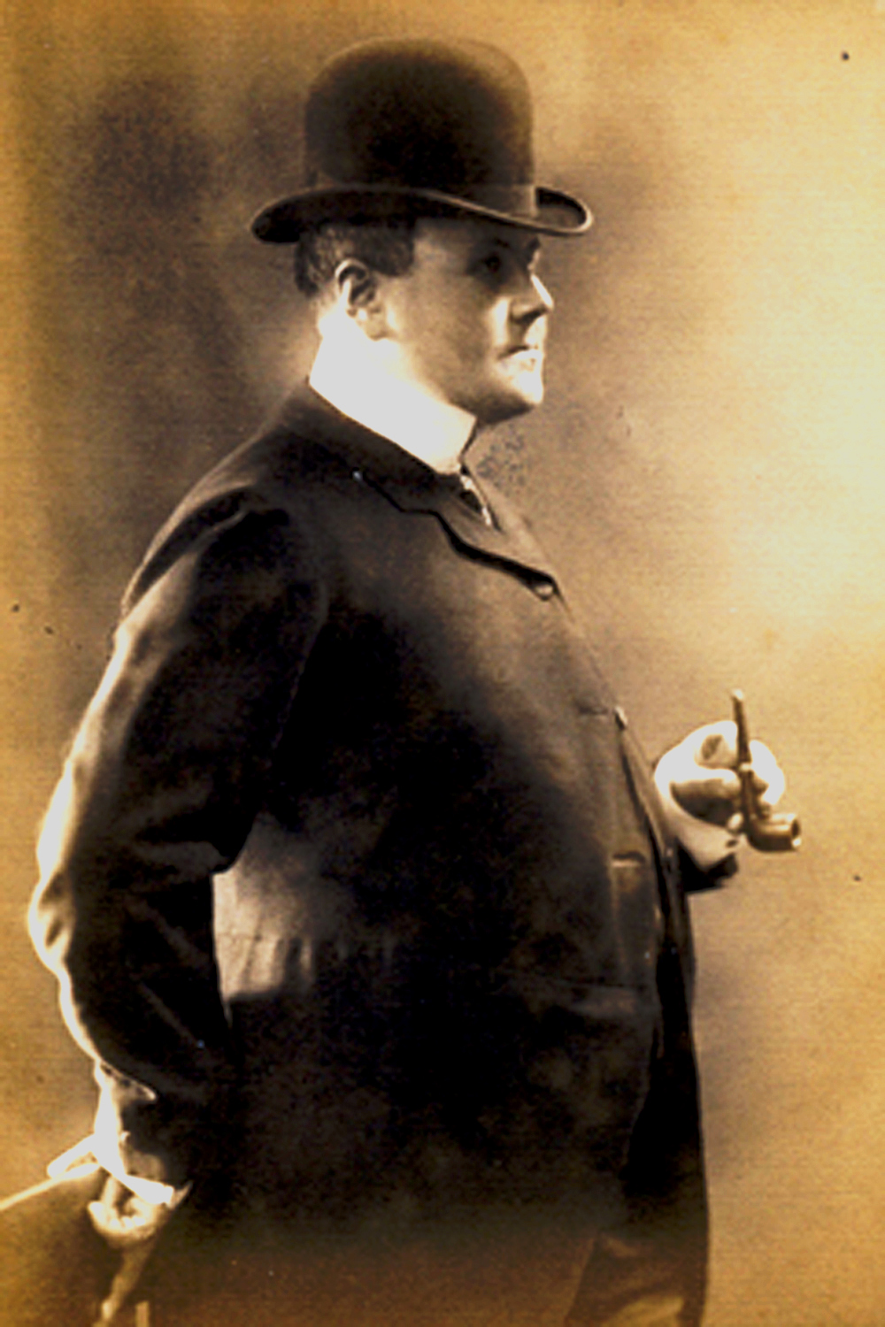 lire, écrire, randonner: L'empire Burrus et la Forêt de Saoû