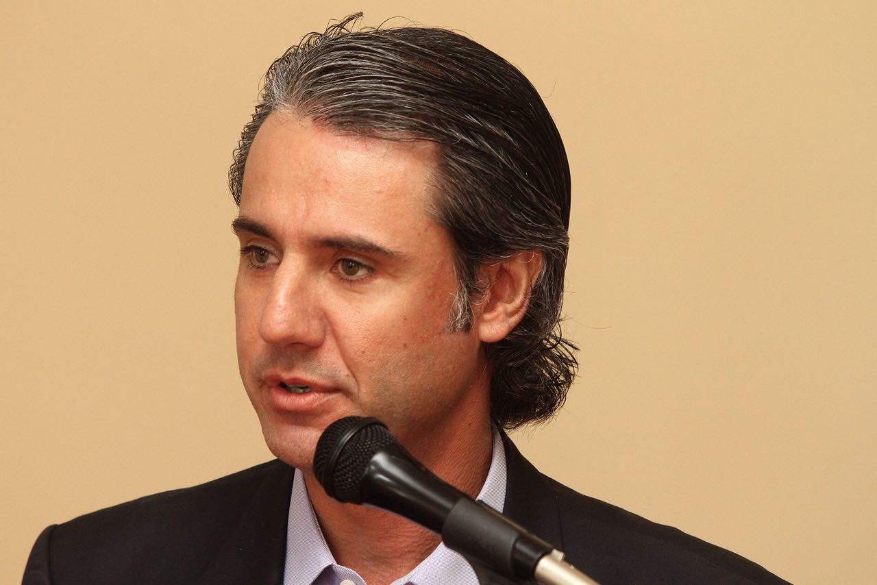 Blog Casa De Abelha Projeto Do Deputado Fernando Monteiro Garante Que