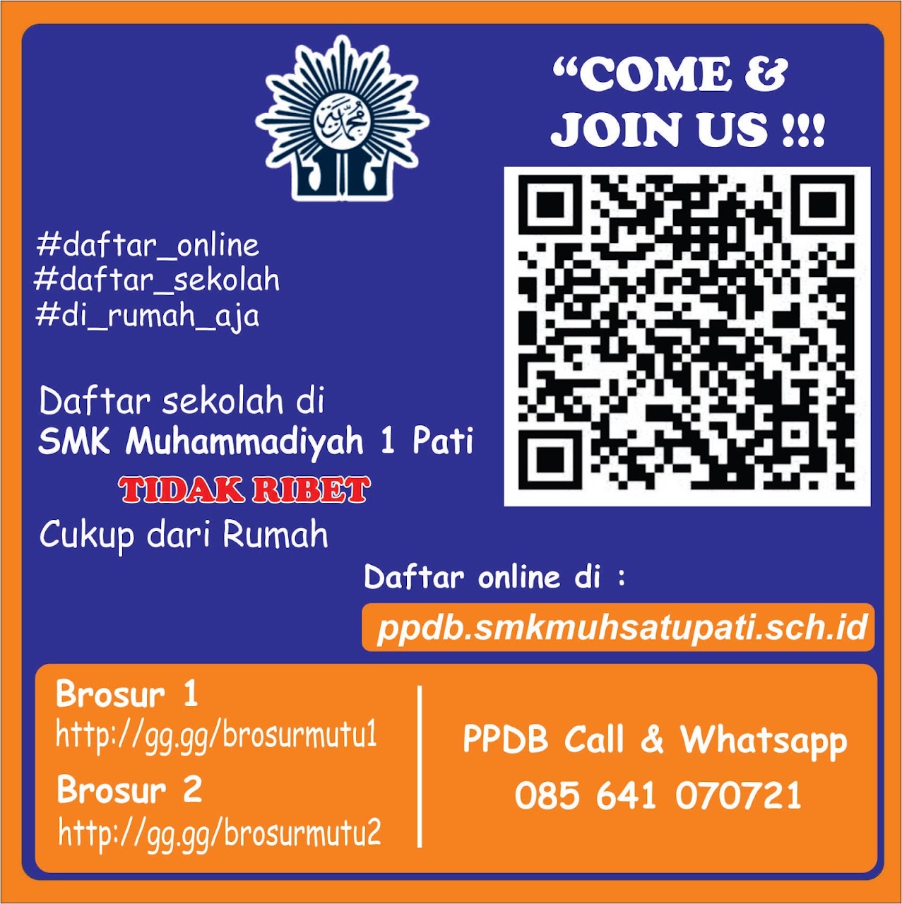 TUGAS PRAKTEK – MICROSOFT WORD