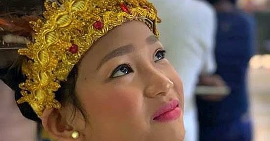 Best in National Ethnic Costumes ~ Chamara Boutique & Tailoring