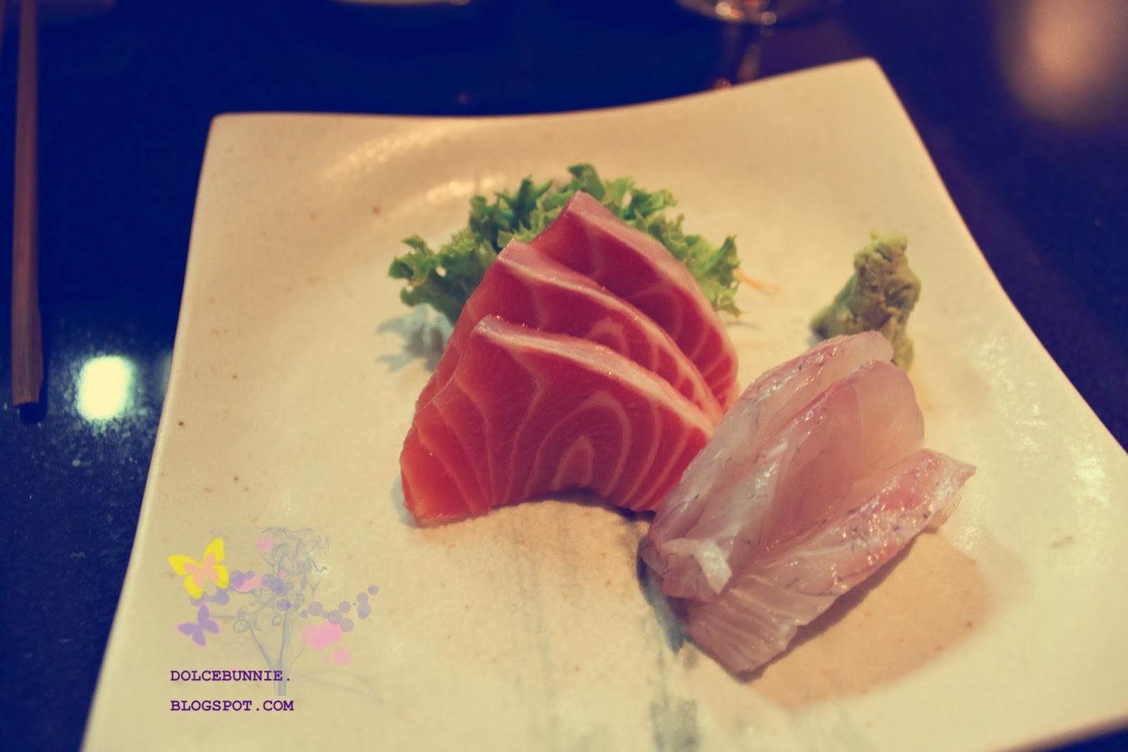 Sono Japanese Restaurant Portside, 39 Hercules St Portside Wharf ...