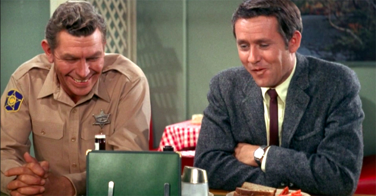 Los Angeles Morgue Files: "Star Trek" Actor Roger Perry 2018 Memorial Video