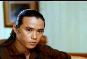 Sharism: 90's Pinoy Teen Idol: Hunks Edition