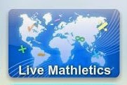 Home Grown Hearts Academy Homeschool Blog: 3P Learning ~ Mathletics ...
