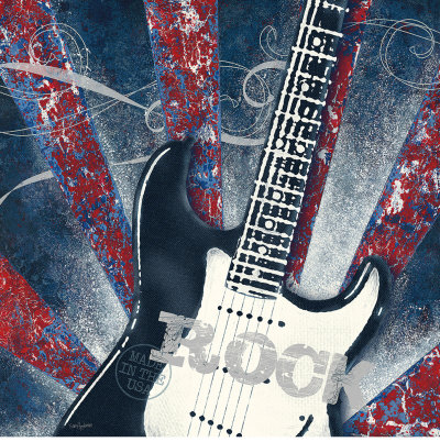 Peter Nockles: Personal Study Analysis