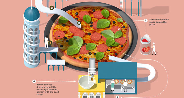 Artist of the day: Artist of the Day, April 13, 2021: Jing Zhang, a ...