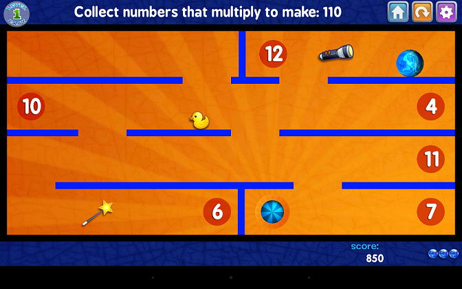 TechRable: Tech Resource Garage