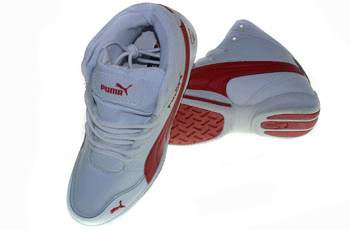 Puma Ferrary Tinggi - Sepatu olahraga nike adidas reebok puma harga ...
