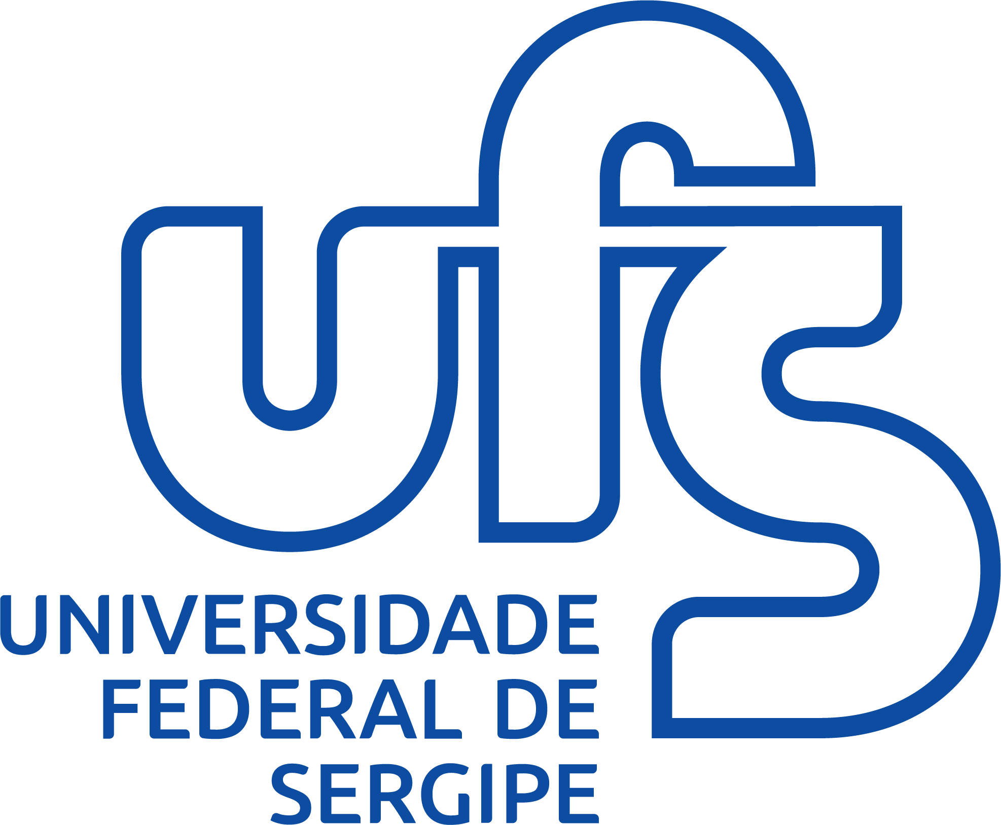 PROJETO ECHO - UFS: O que é o ECHO-UFS?