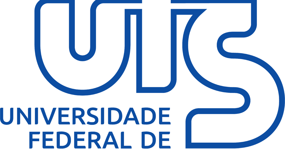 PROJETO ECHO - UFS: O que é o ECHO-UFS?