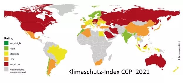 Aktionsbündnis Grünzug Salem