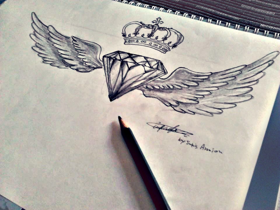 Ιανουαρίου 2013 | Art-zografiki