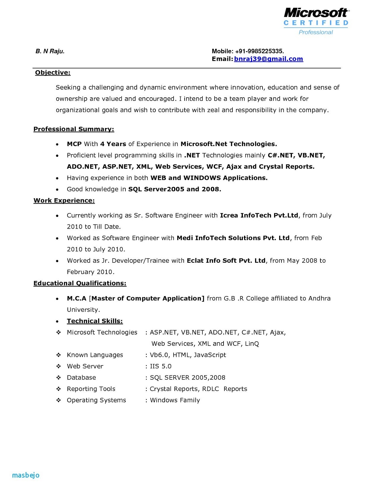 Banquet Captain Resume Samples 2019 Resume Examples 2020