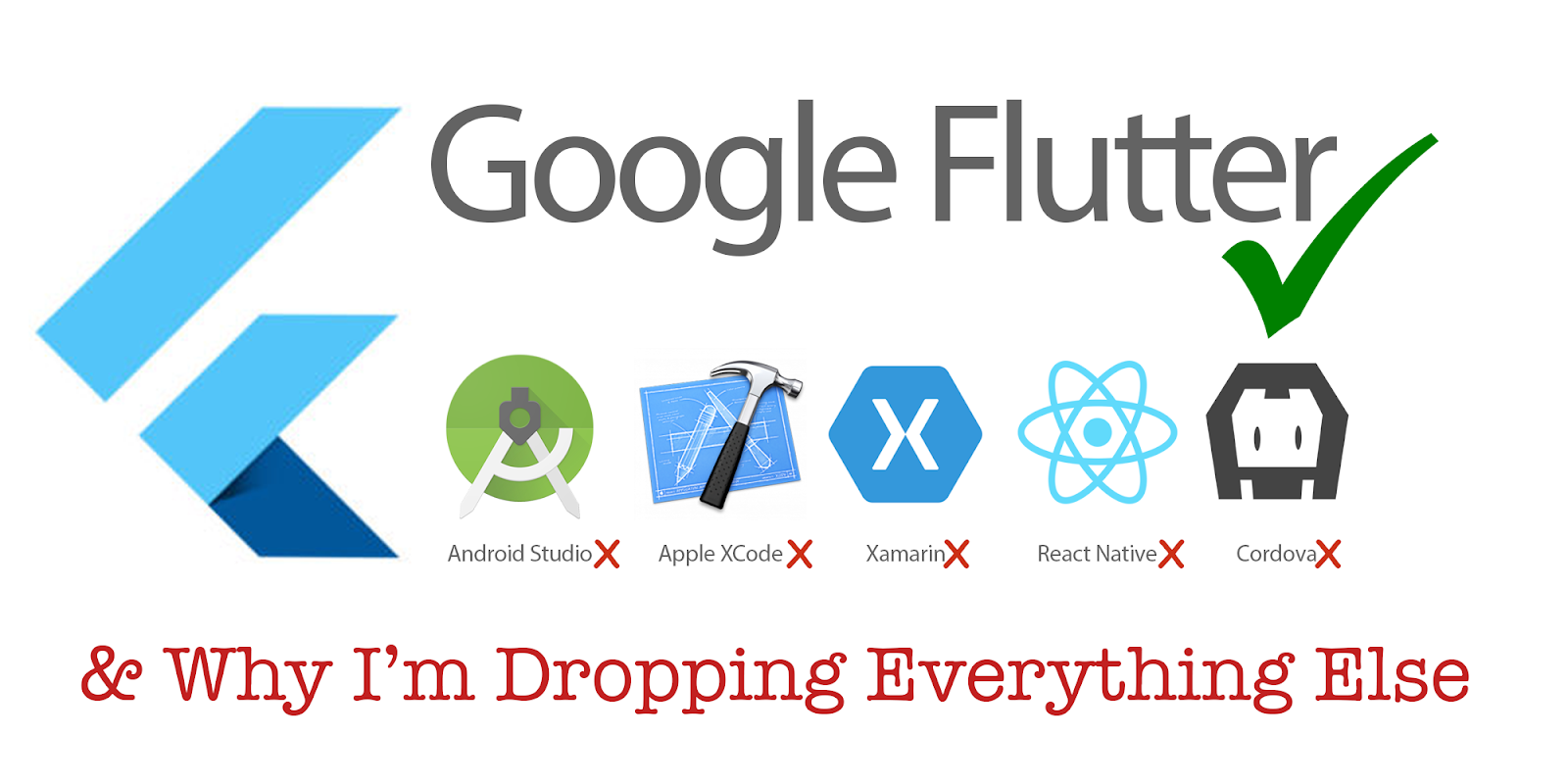 Flutter And Dart Plugin Not Installed Warnings In Flutter