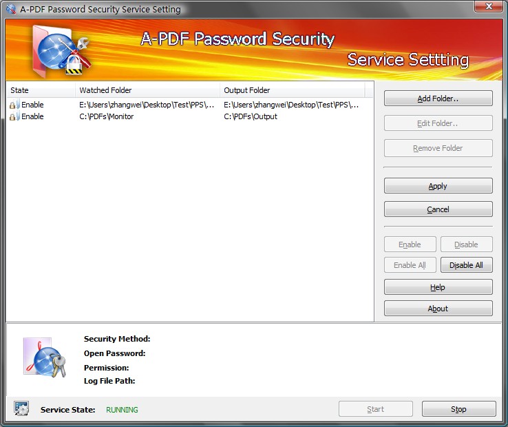A PDF Password Security V3 3 2 Serial MediaFire SofTwaRe 4 U A PDF Password Security V3 3 2 Serial MediaFire SofTwaRe 4 U