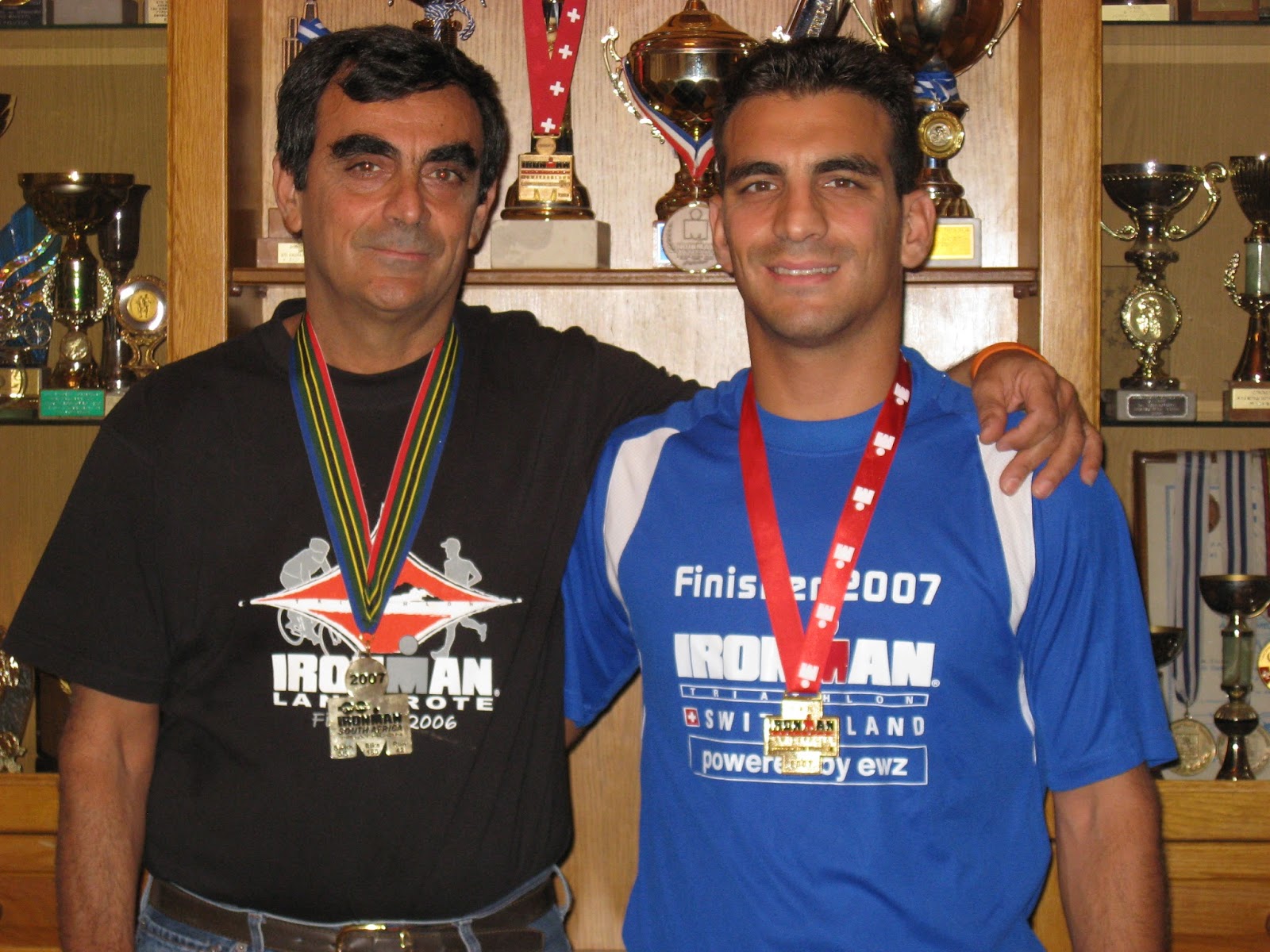 Anastasios Stathopoulos: Αληθινά σενάρια.. με αφιέρωμα στους Δημήτρη Βενετικίδη, Τάσο Σταθόπουλο ...