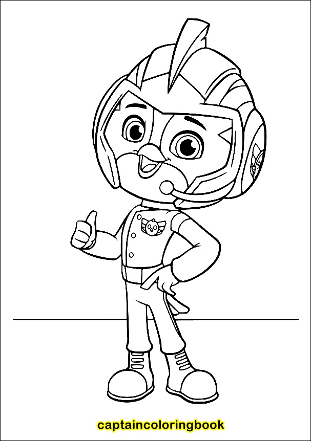 Coloring book pdf download