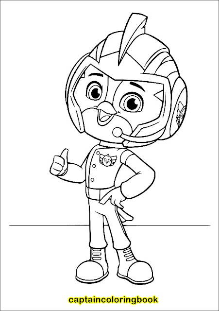 Coloring book pdf download