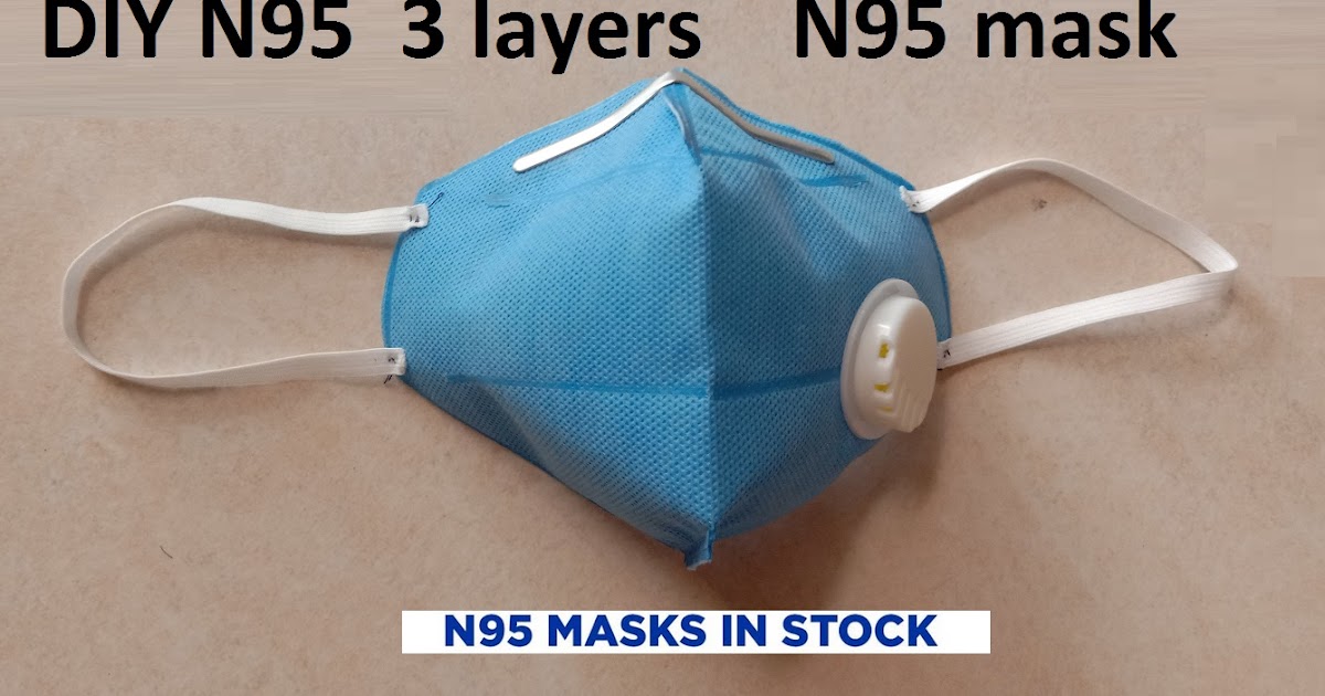 KALEX CAR DETAILING: Dust Mask Respirator Gas Mask Valve Ventilator ...