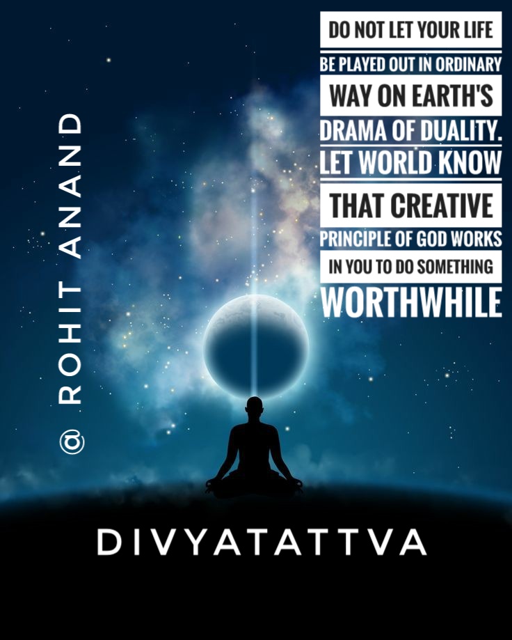 Intuitive Wisdom Quotes Inspirational Living Life Quotes by Rohit Anand