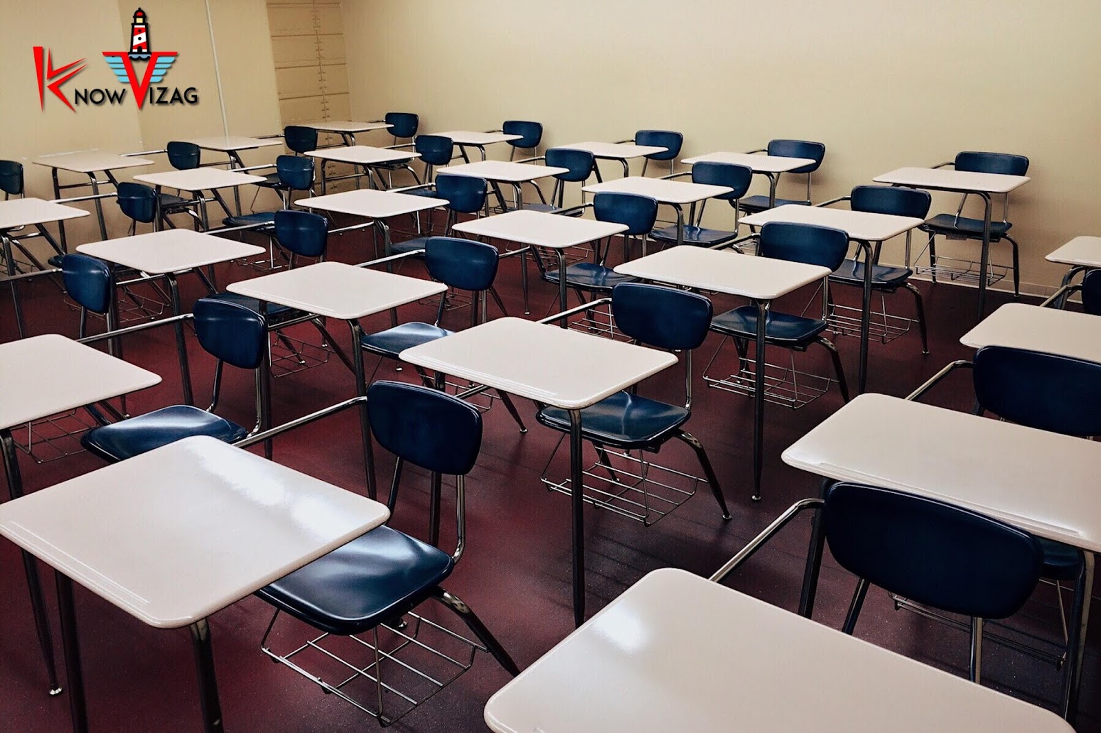 AP 10th Class Exam Time Table 2020 DOWNLOAD ap-10th-class-exam-time-table-2020-download