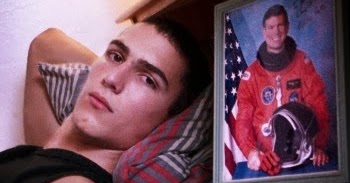 Jonathan Joseph James le prodige de l'internet - MESMAR