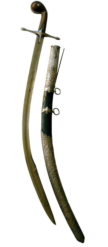 The Norse Mythology Blog | norsemyth.org: Interview with M. D. Lachlan ...