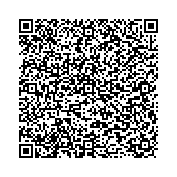 Death by Drowning: Fainting in Coils: Encryption: Julius Caesar to QR Codes