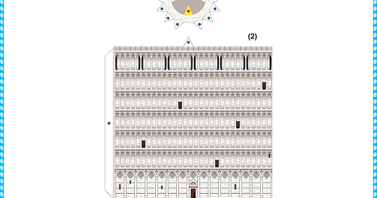 Coloring book pdf download