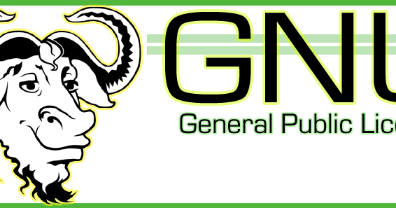 GPL Cooperation Commitment: Promise of Collaborative Interpretation ...