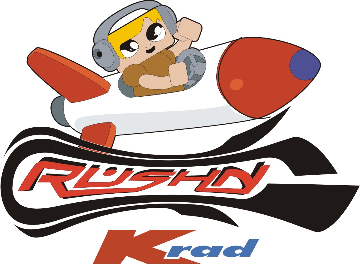 2050 T-Shirt Style: Kids Designs T-shirt