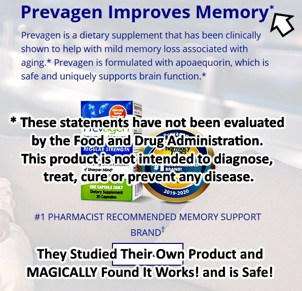 Vote 4 Joe. By Gregory Vanderlaan - Zazzle Gregvan #France1789: HEALTH ...