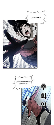 Kangtawoo ------ Capitulo 1