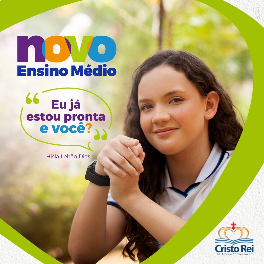 Roberto Carlos fala sobre acidente que o deixou sem perna