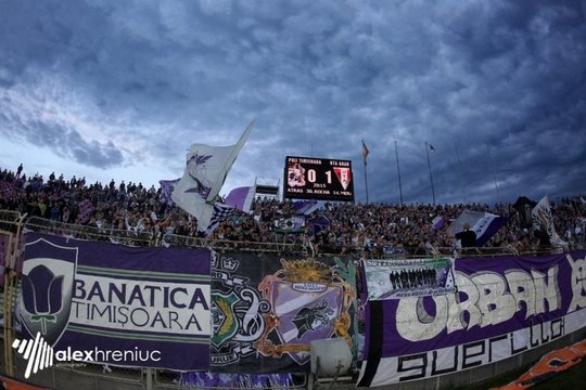 .::Sportlich-Elegant::. - Photo-Video-MatchReports | Ultras, Tifo: FC ...