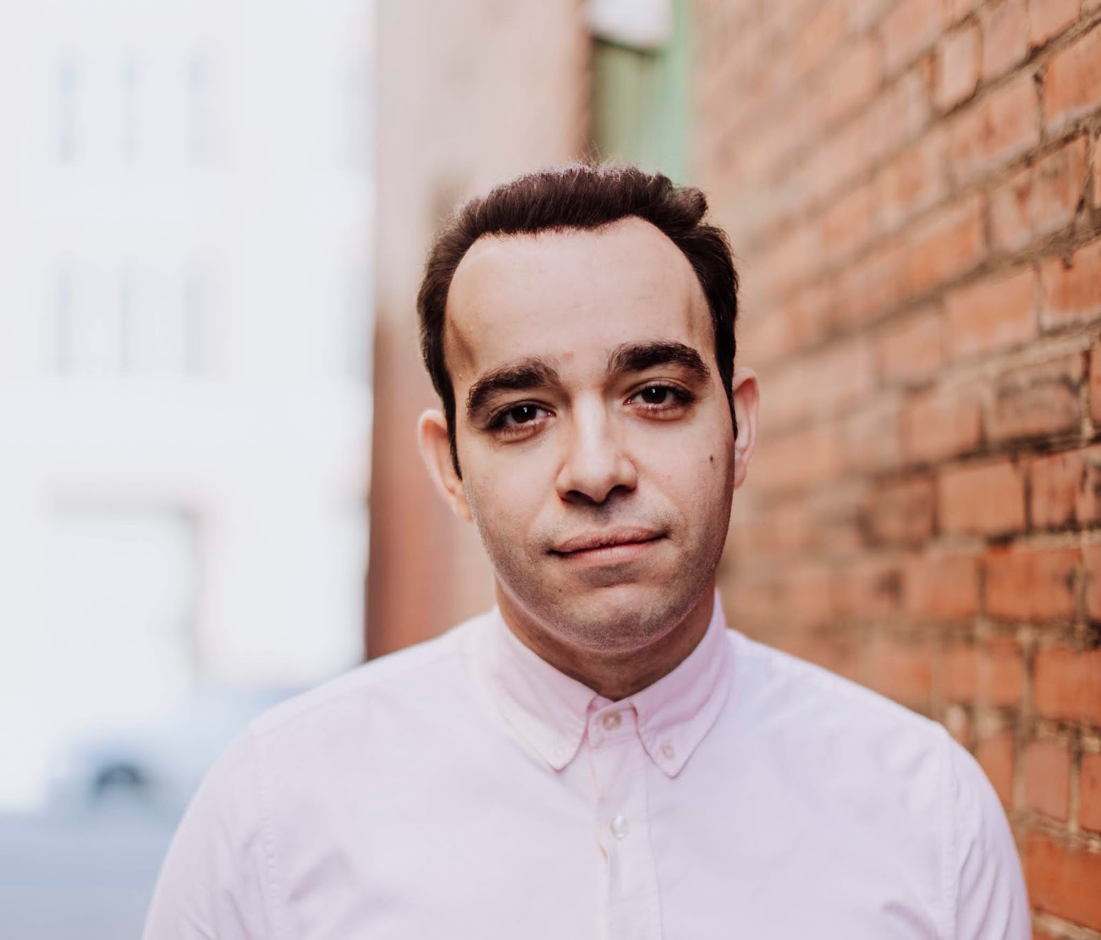 Imperfect Cognitions: Boredom: An Interview with Andreas Elpidorou