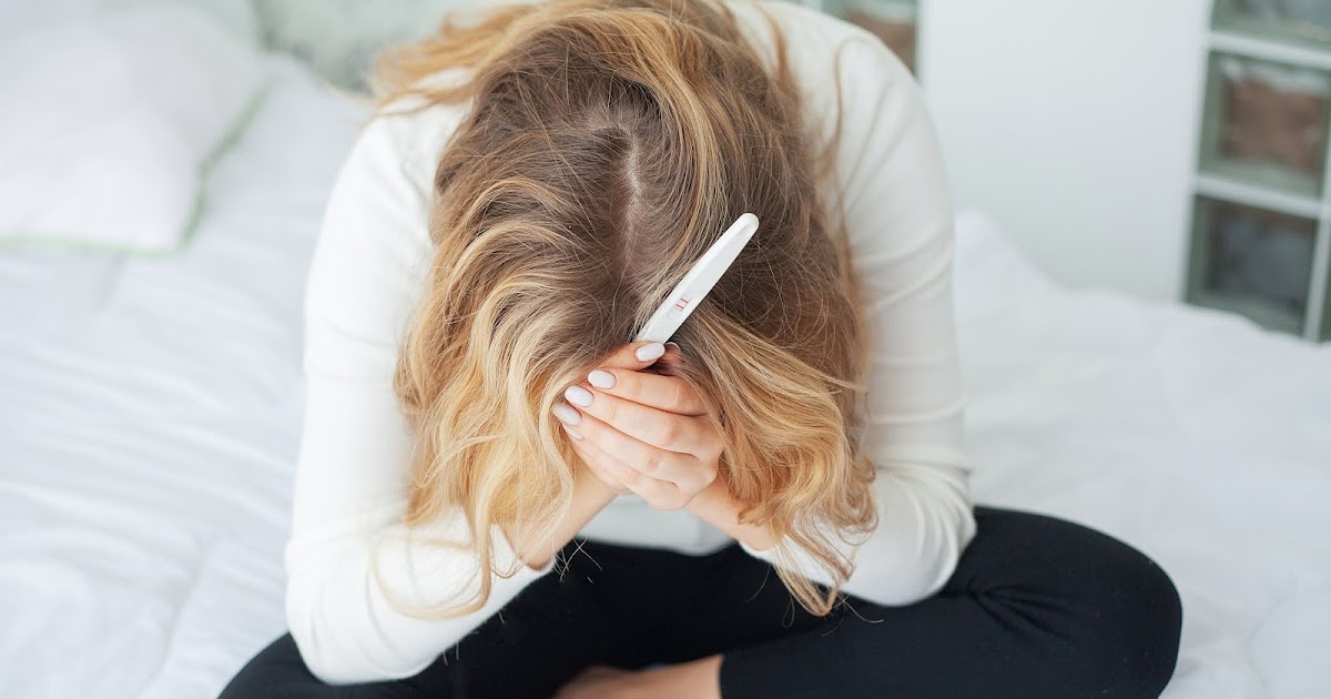 Infertilidad - Doctiplus salud en línea