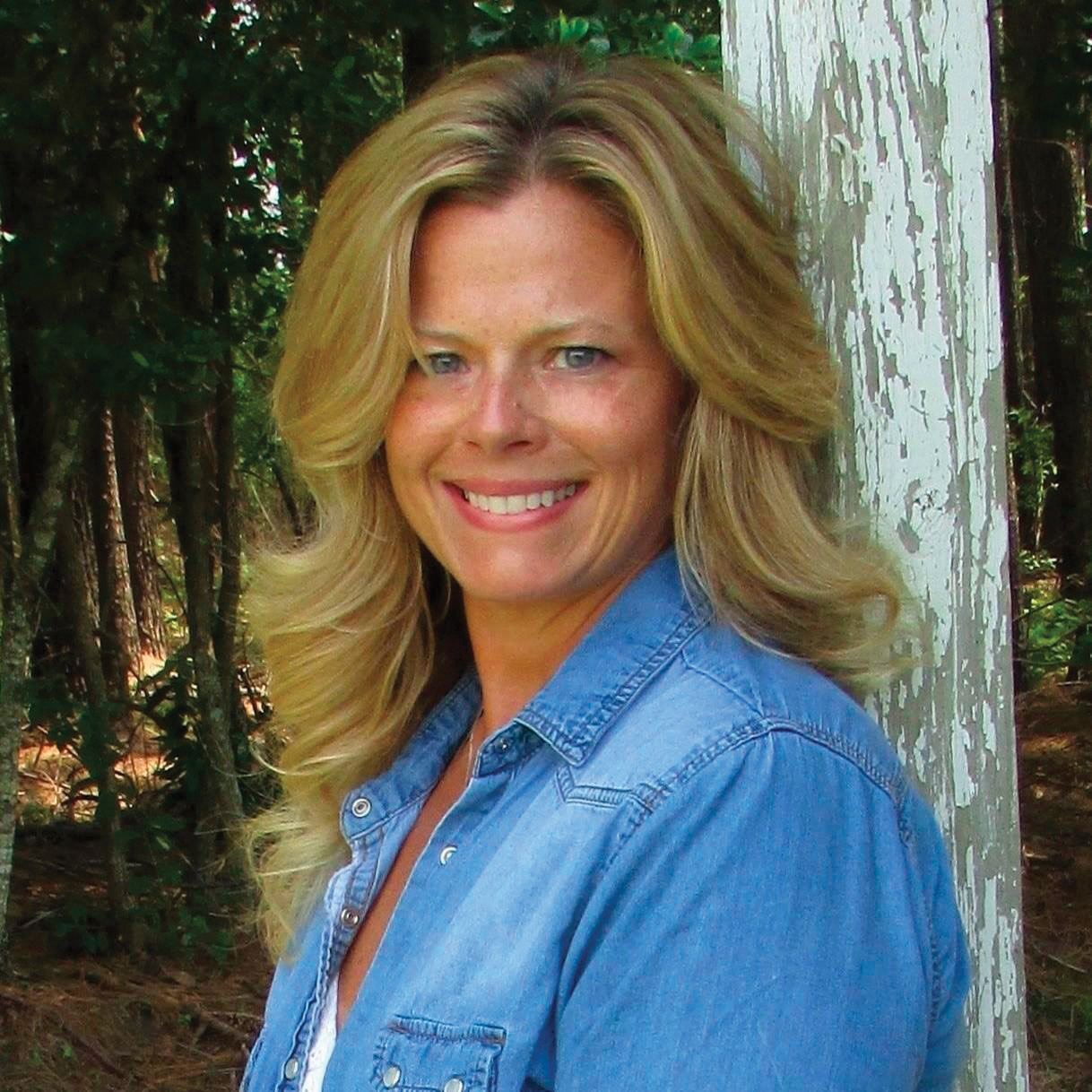 Suite T- The Author's Blog: Getting to Know Your Characters